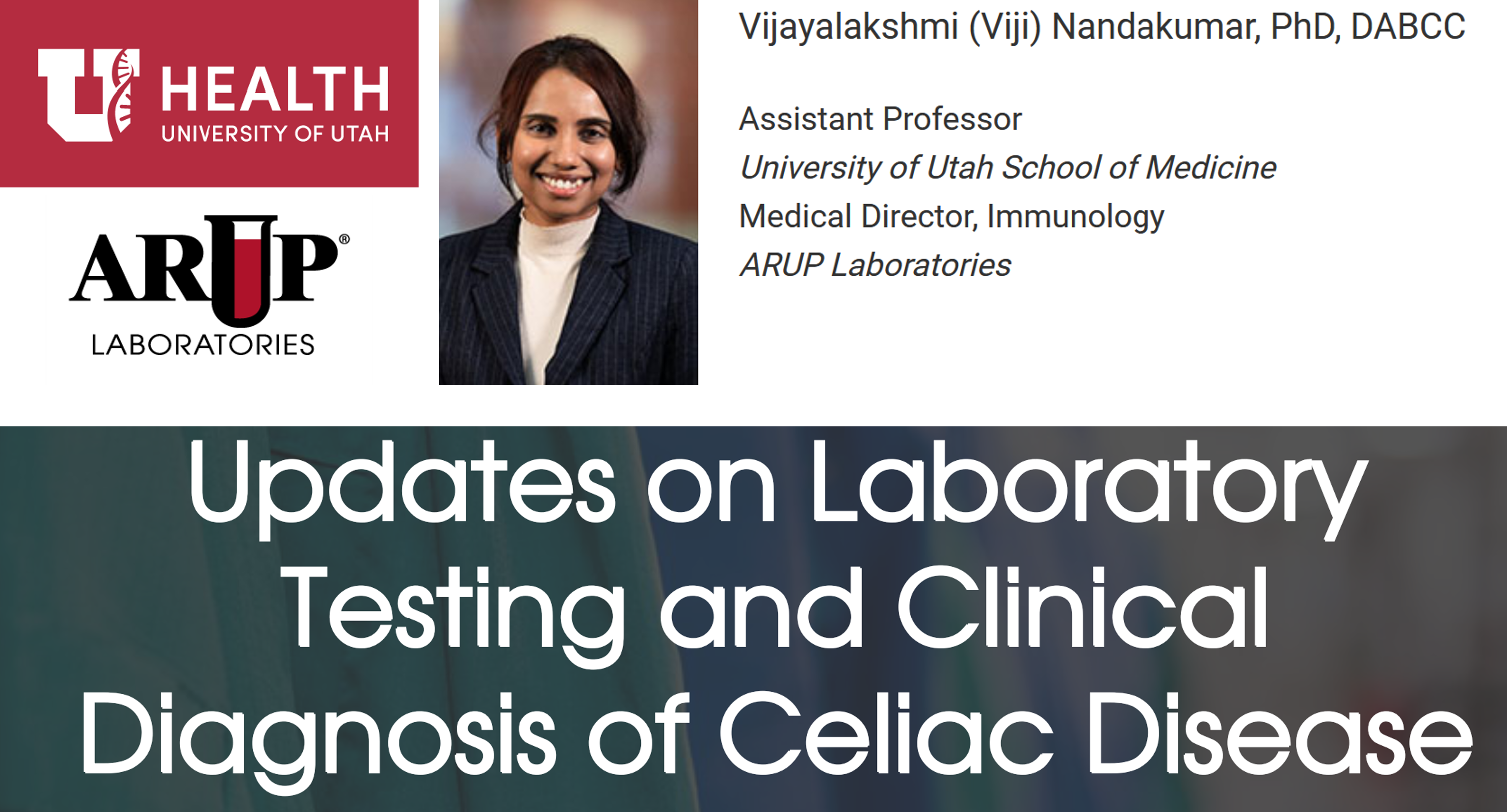 Enfermedad Celíaca – Actualización – Consultorio de Anatomía Patológica ...